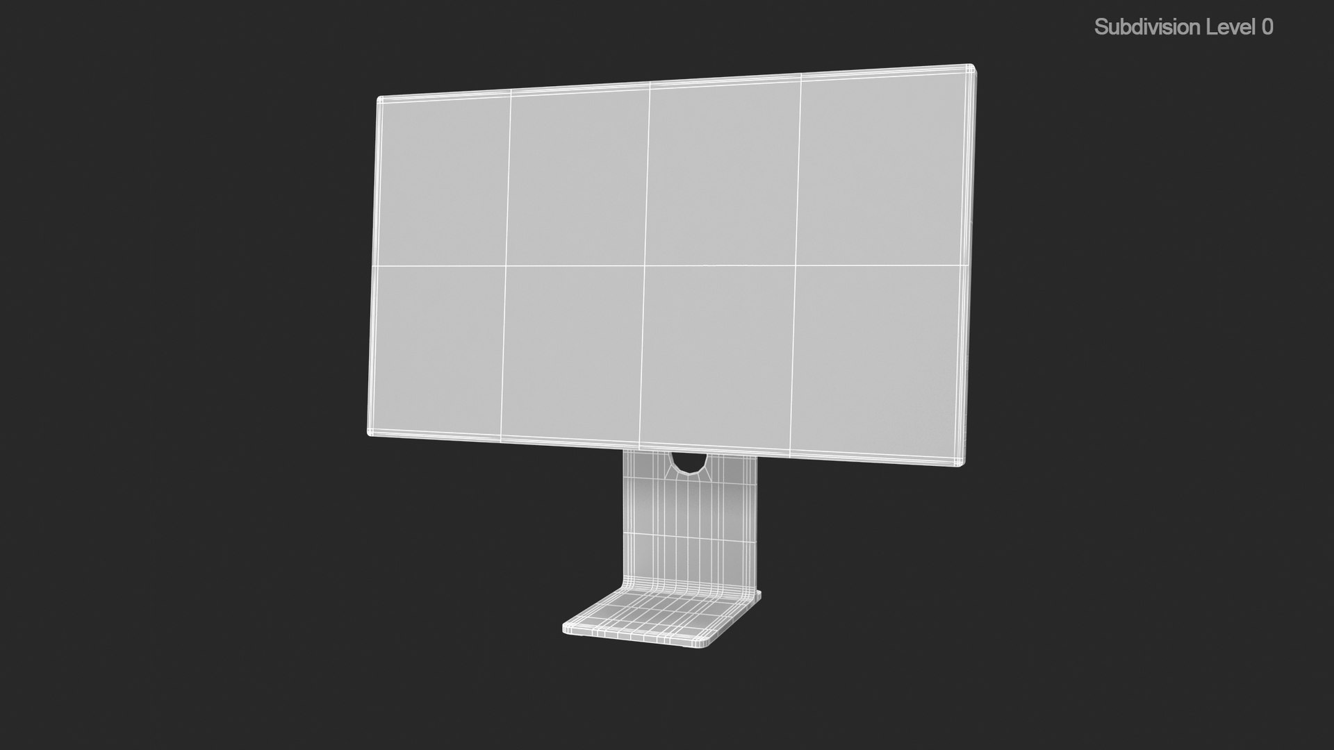 3D Mac Studio And Apple Studio Display Collection - TurboSquid 2006533