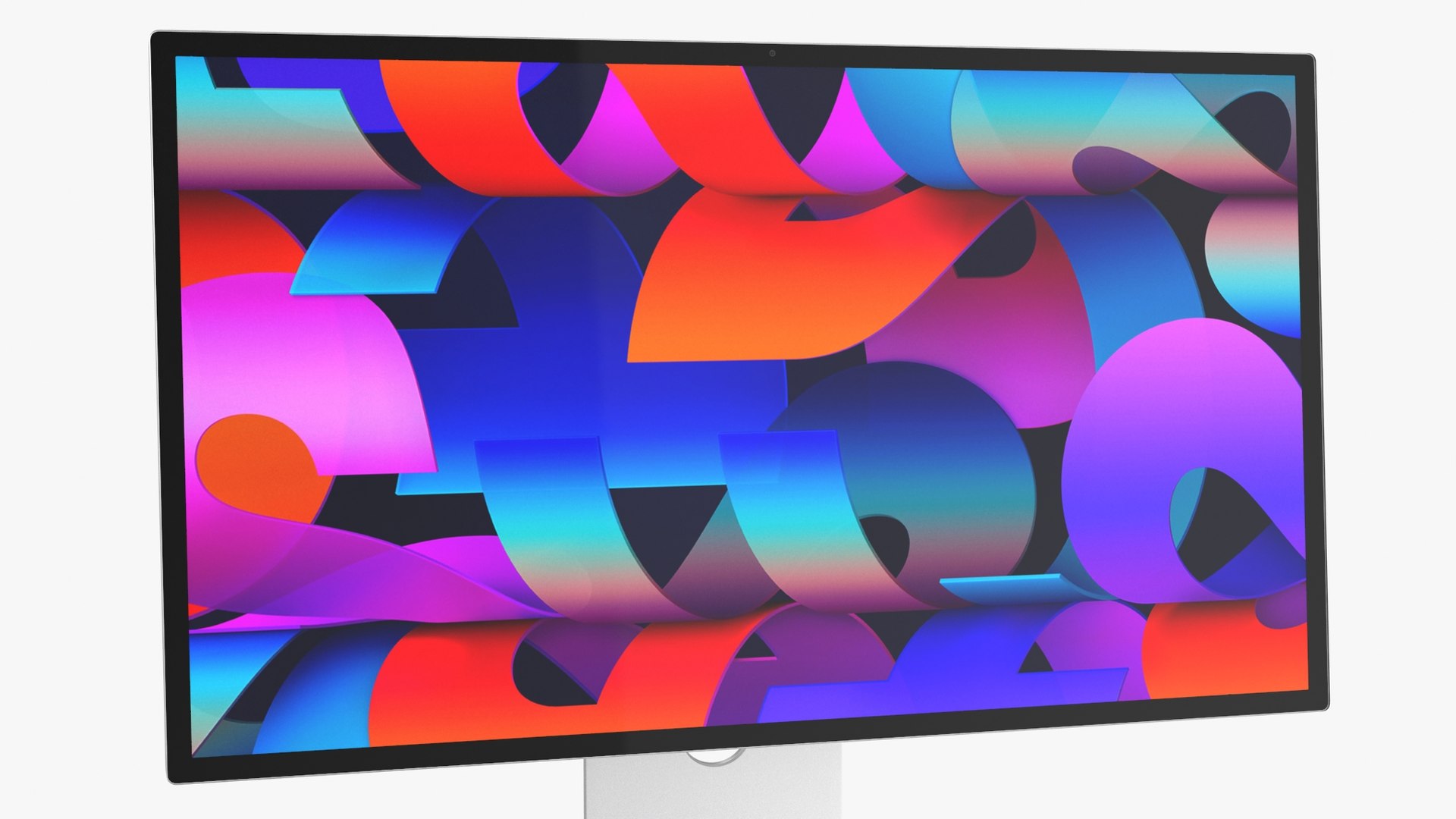 3D Mac Studio And Apple Studio Display Collection - TurboSquid 2006533