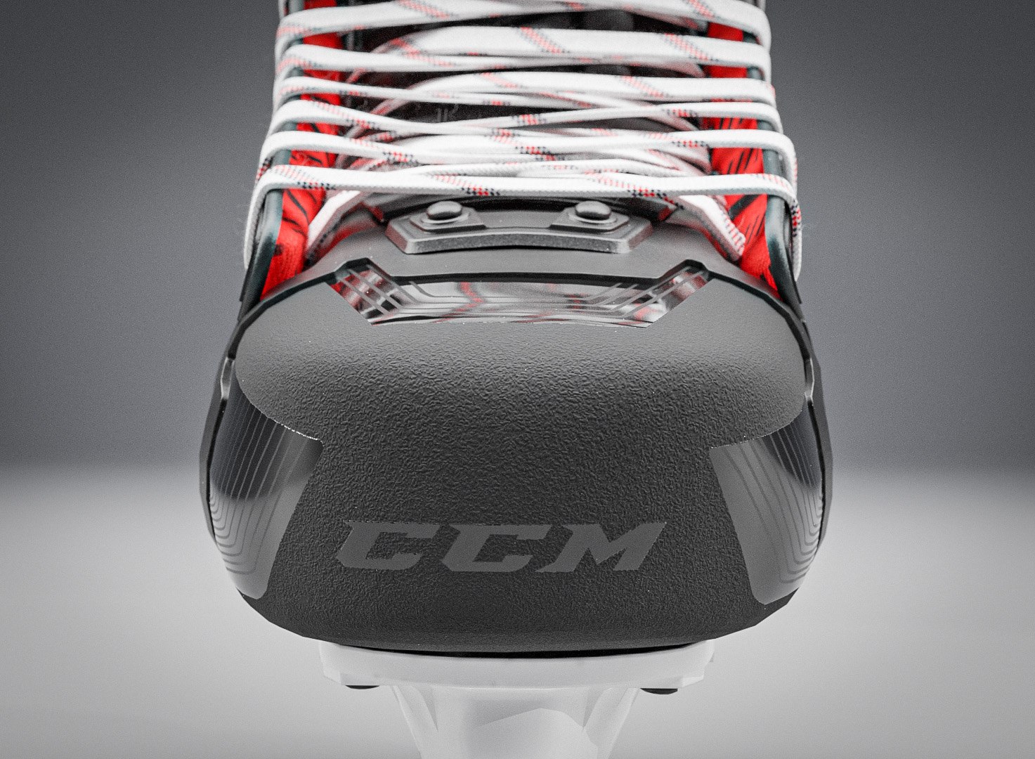 3D High quality 3d model Jetspeed FT4 Pro Skates Senior model ...