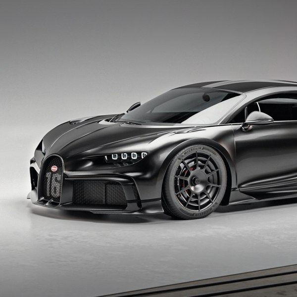 modelo 3d Escena de estudio automotriz - TurboSquid 2213225