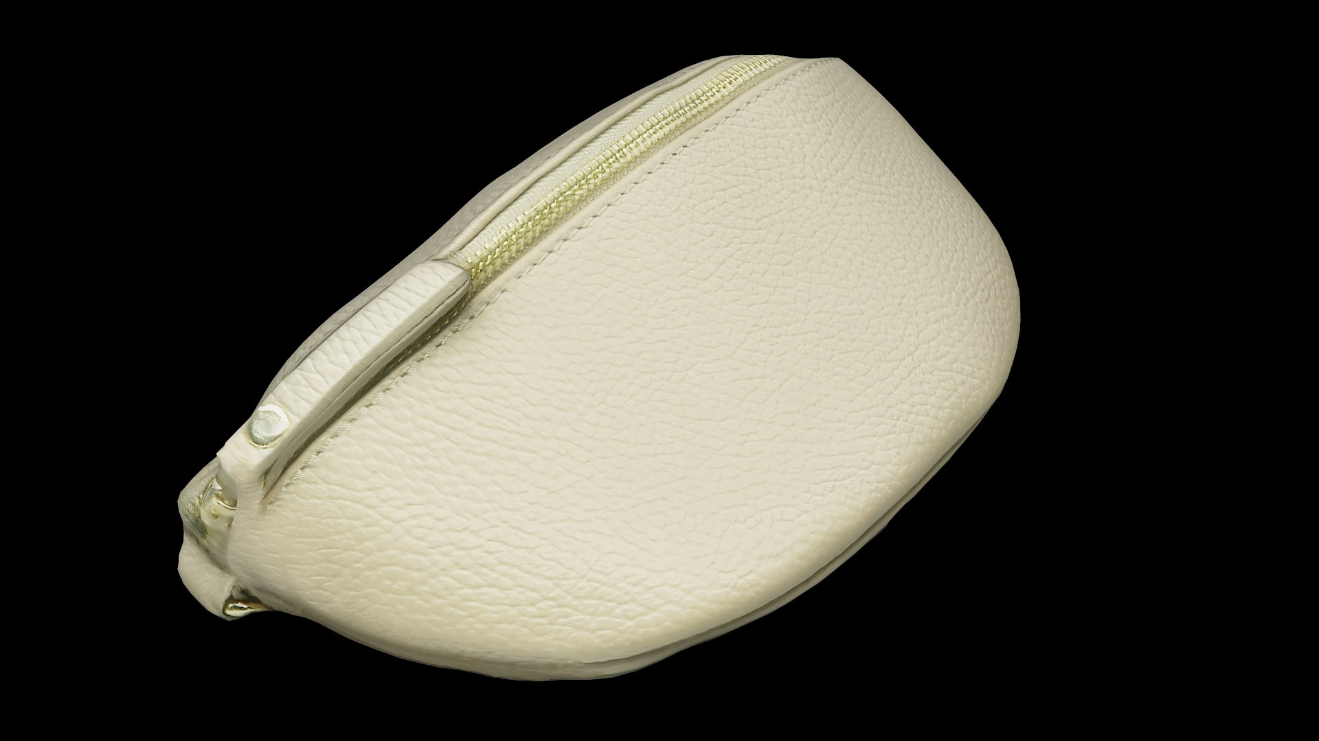 3D Bag Collection 14 - TurboSquid 2060295