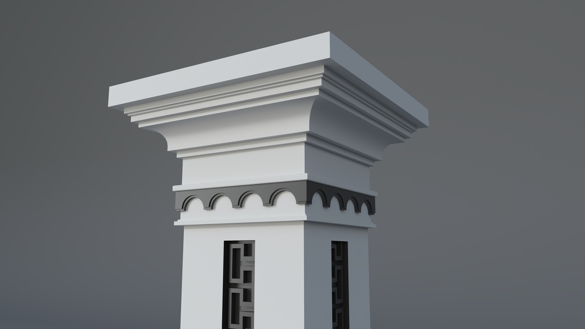 3D Colon Collection - TurboSquid 2258653