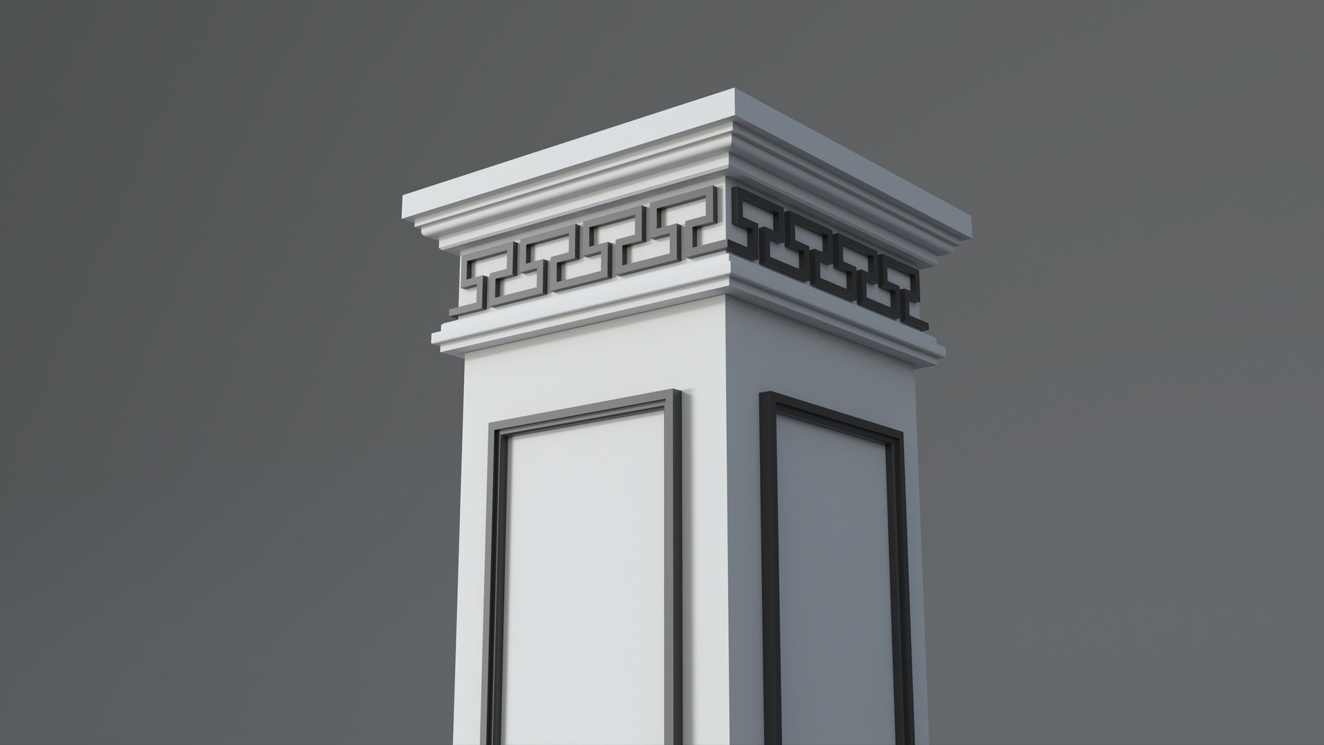 3D Colon Collection - TurboSquid 2258653