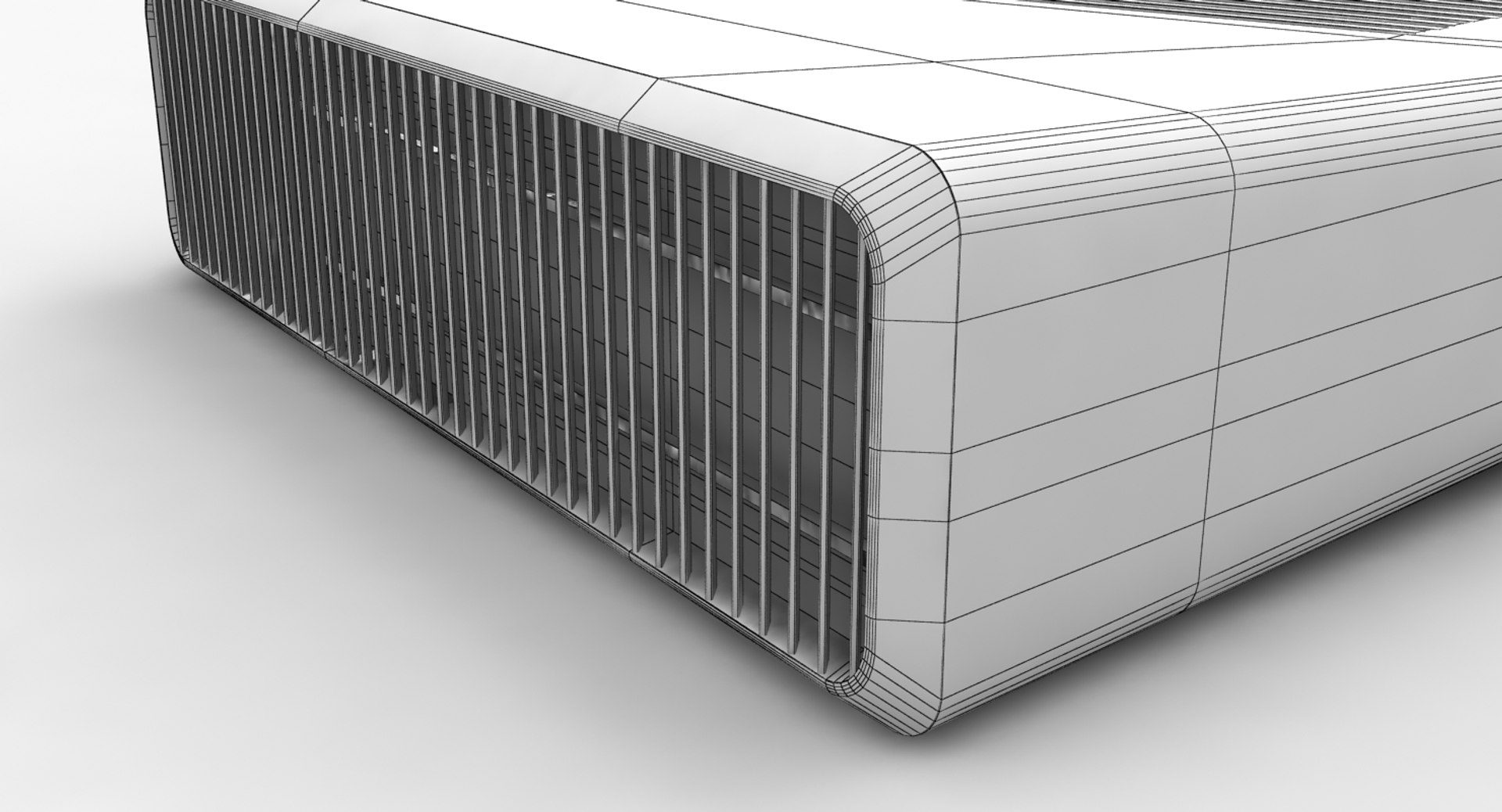 3D Xbox 360 Small - TurboSquid 1234684