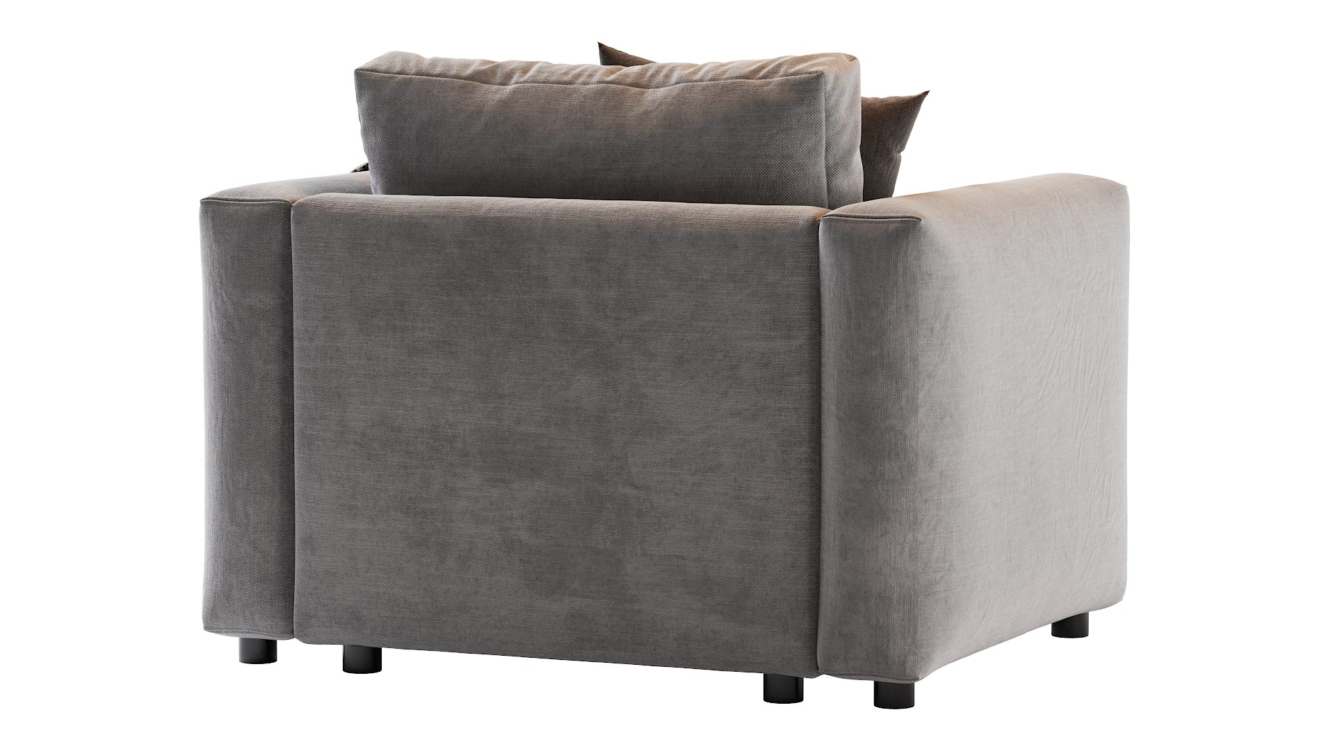 3D Finnala By Ikea Model - TurboSquid 1892016