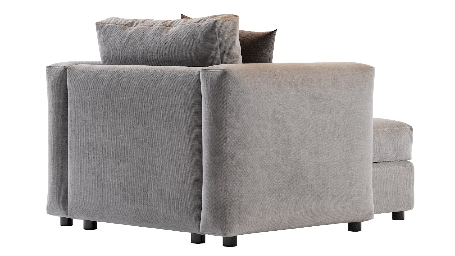 3D Finnala By Ikea Model - TurboSquid 1892016
