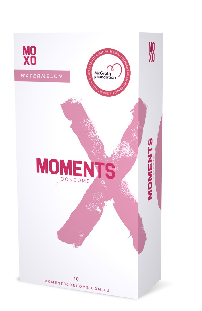 3D Box Packaging Model - TurboSquid 1322454