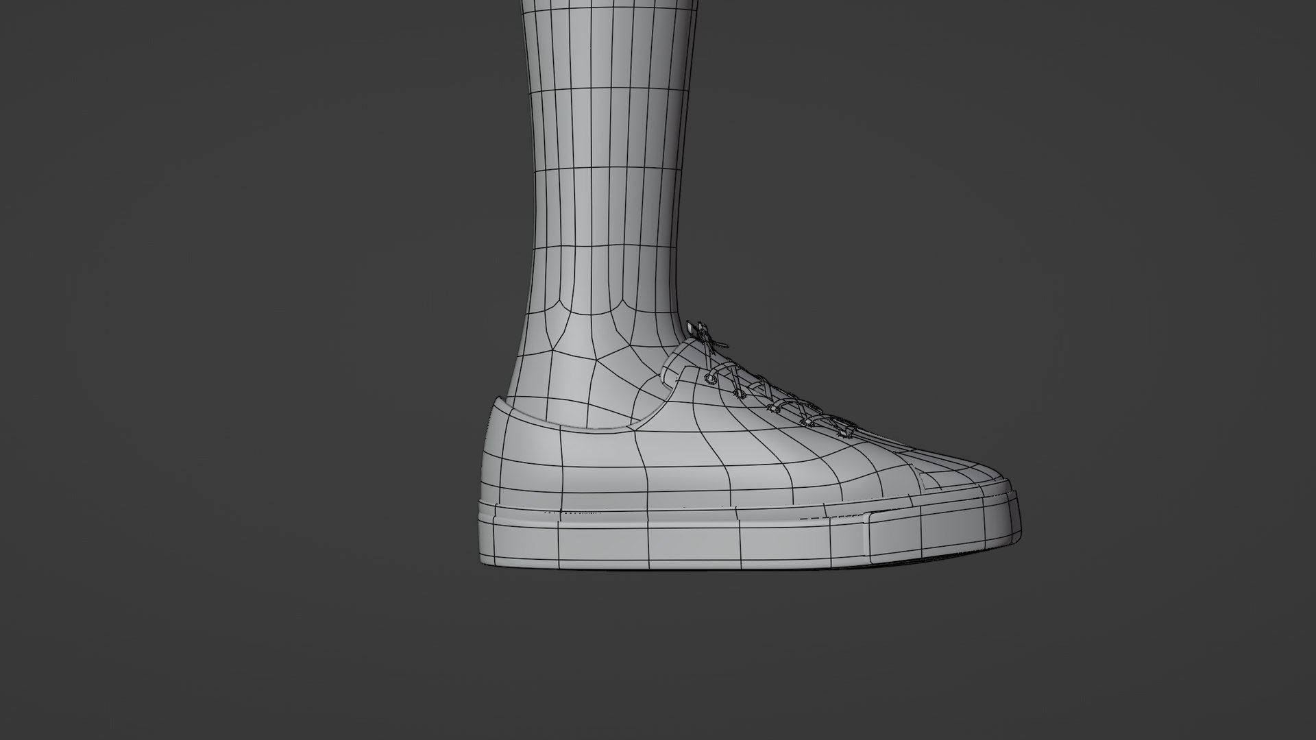 3D model Rigged Cartoon White Boy Alex - TurboSquid 2097677