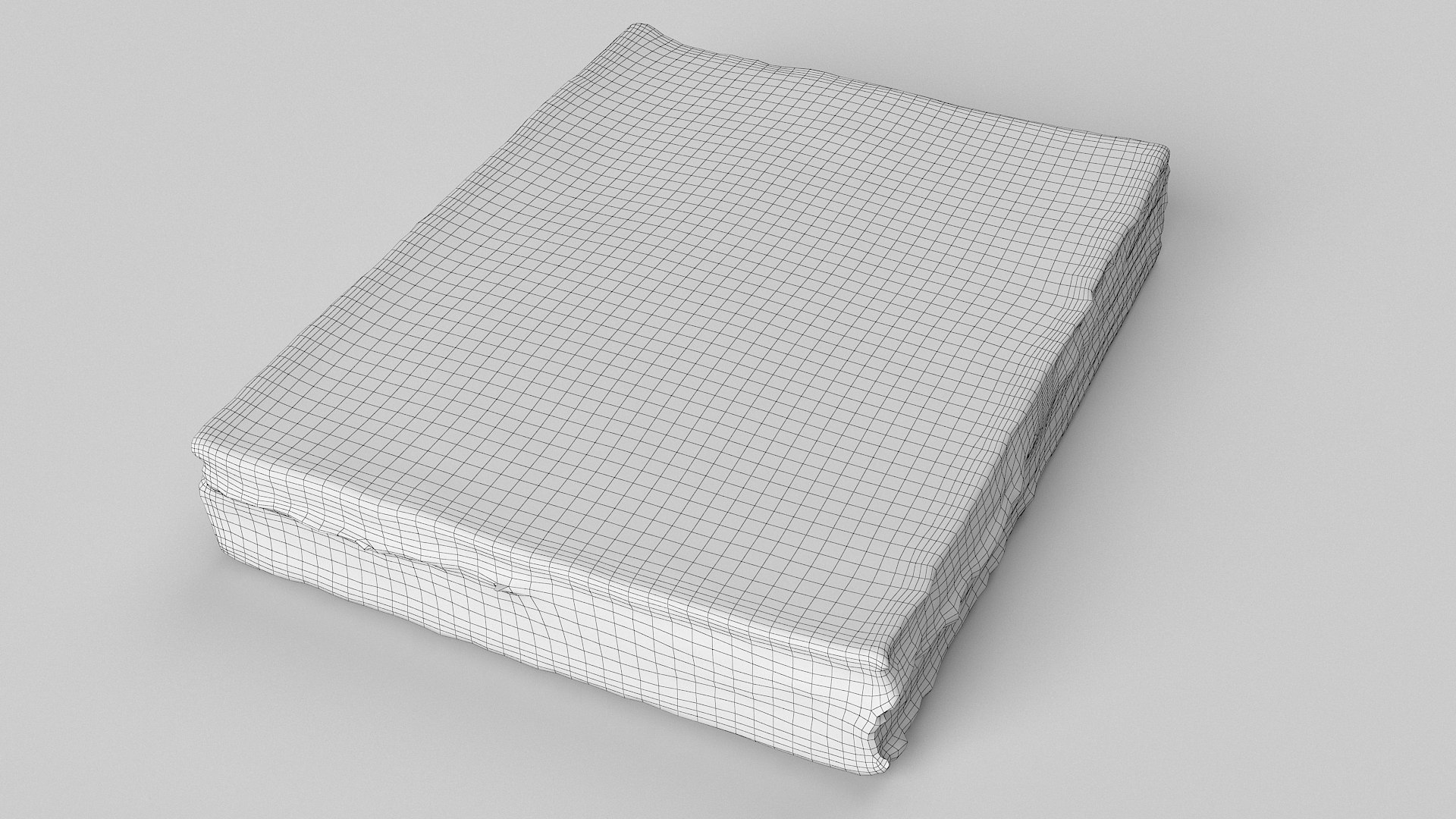 Magazines Model - TurboSquid 1599032