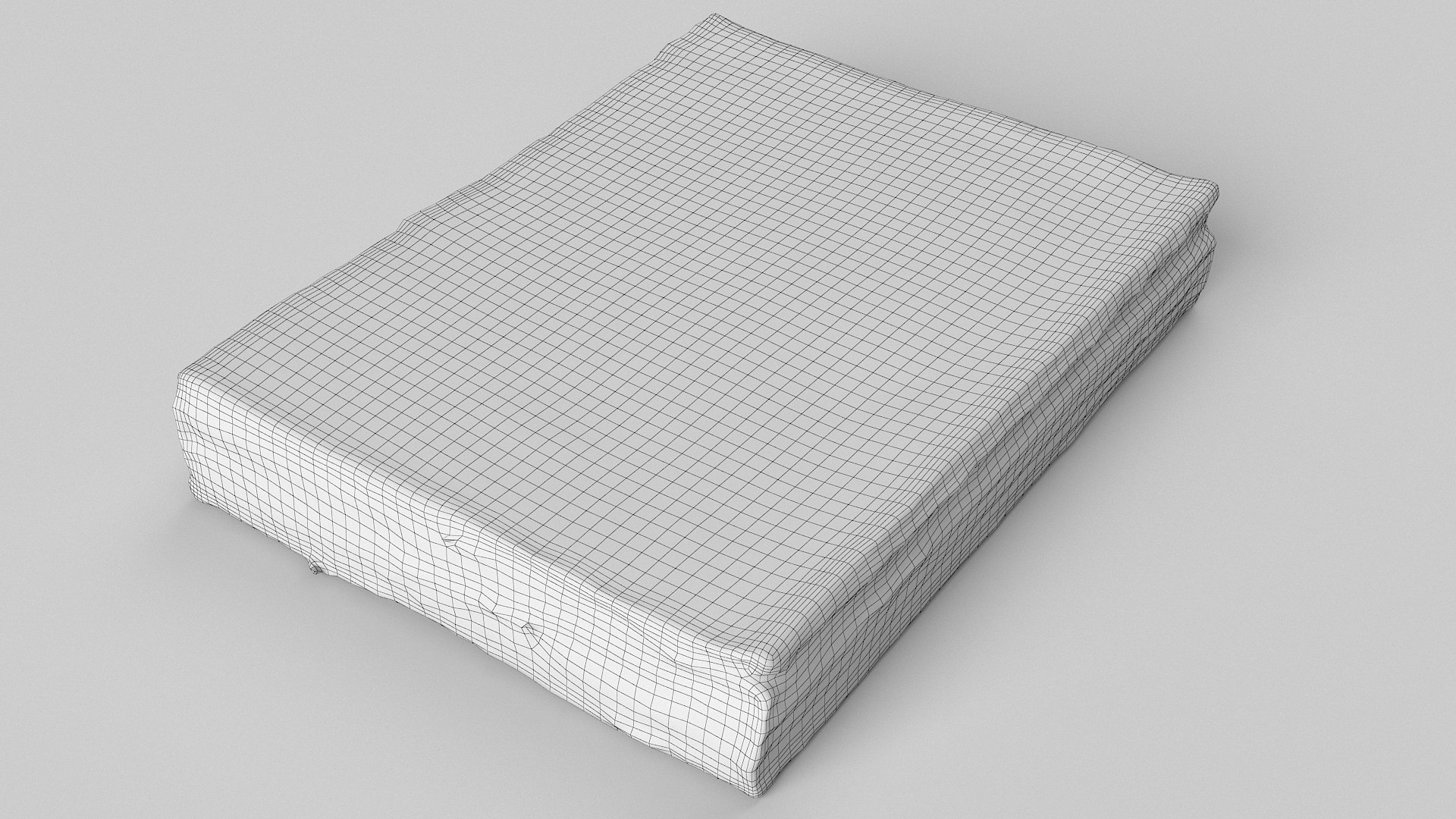 Magazines Model - TurboSquid 1599032