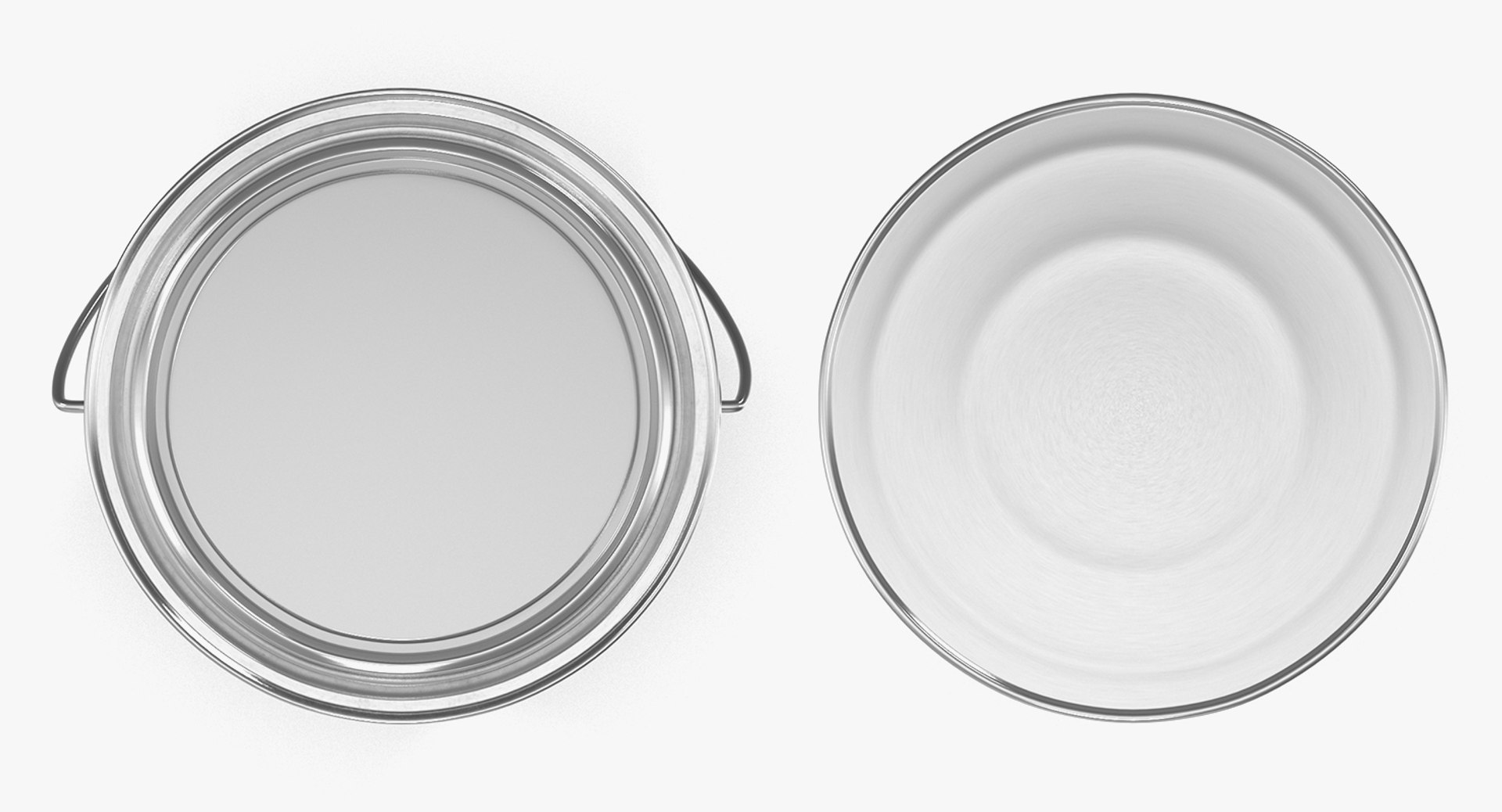 3D painting tools 2 - TurboSquid 1596673