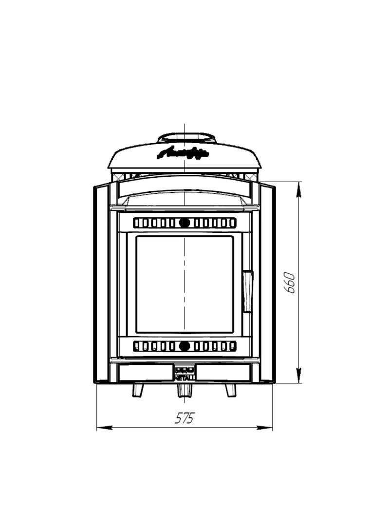 Free Sauna Stove Atmosphere L Grid Lamellas Petrified Wood 3D Model ...