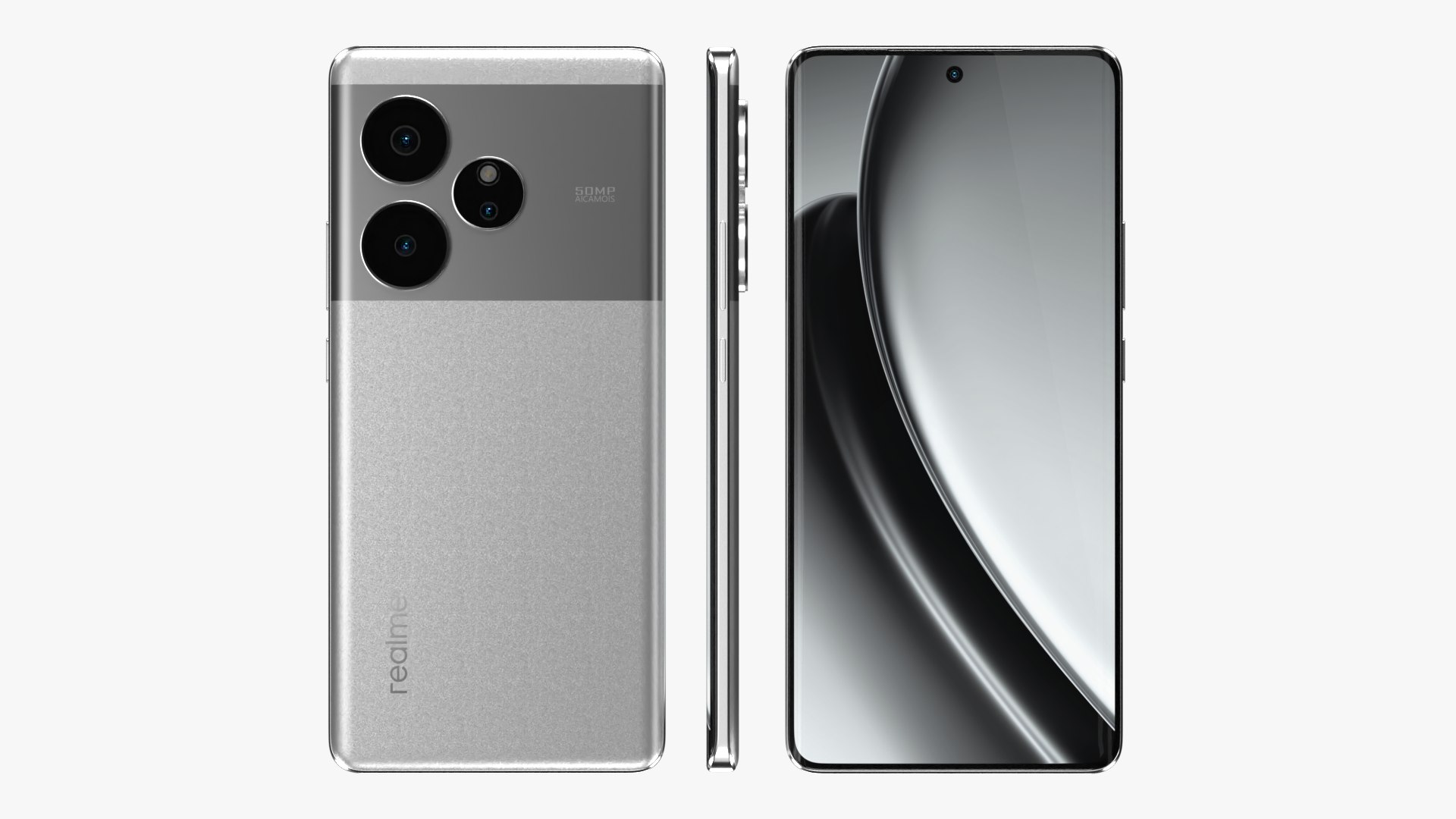 MK 34 S1538 Model - TurboSquid 2255670