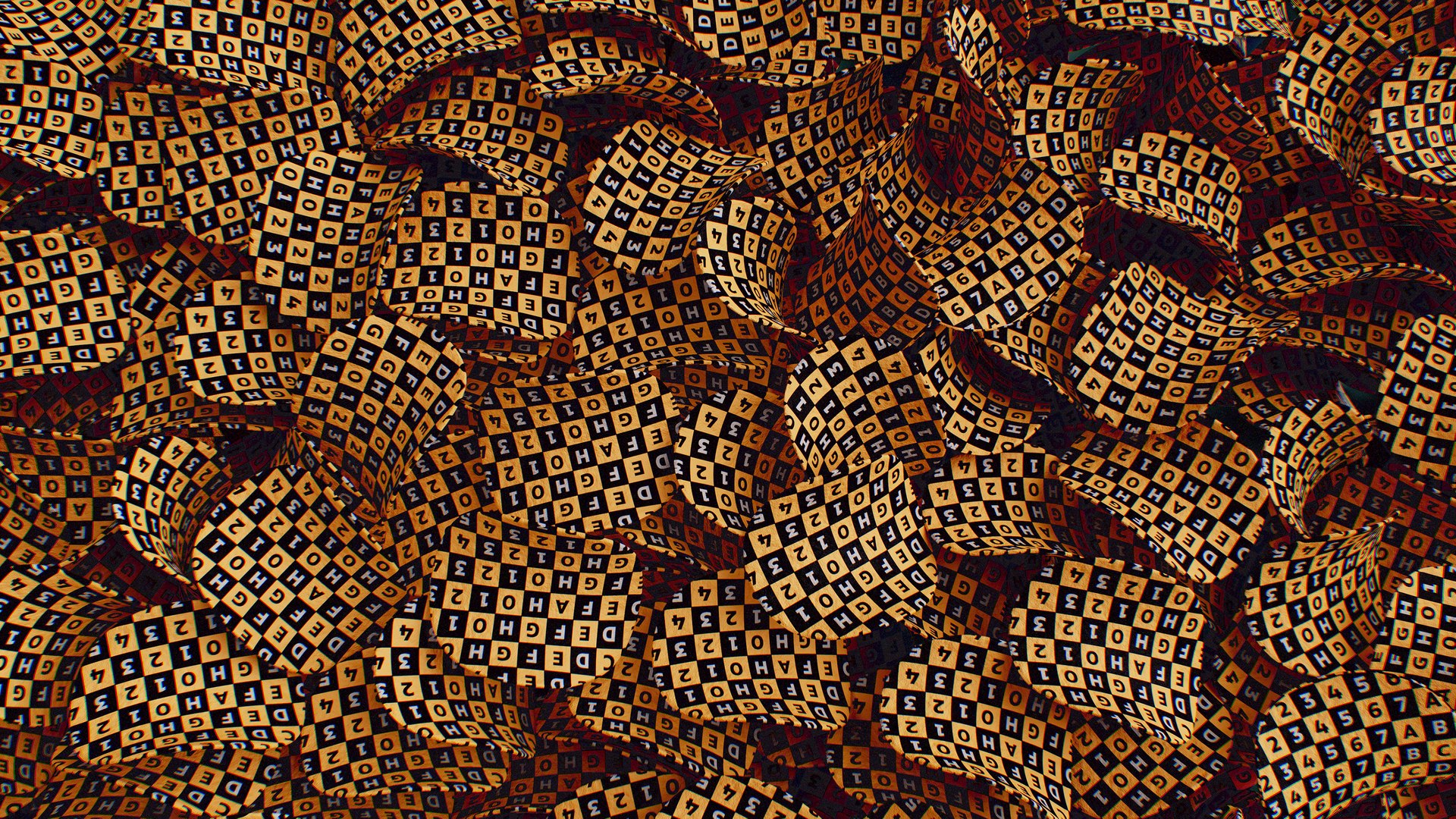 Pringles Harvest Blends - Smoky BBq Model - TurboSquid 2309235