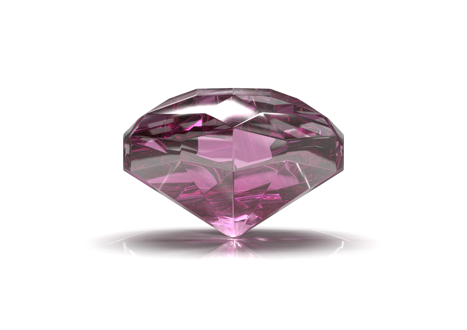 3D gem jewel gemstone model - TurboSquid 1674247