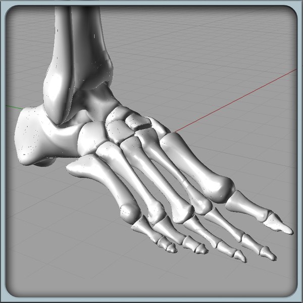 Modelos de 3D Solidworks Gratis | TurboSquid