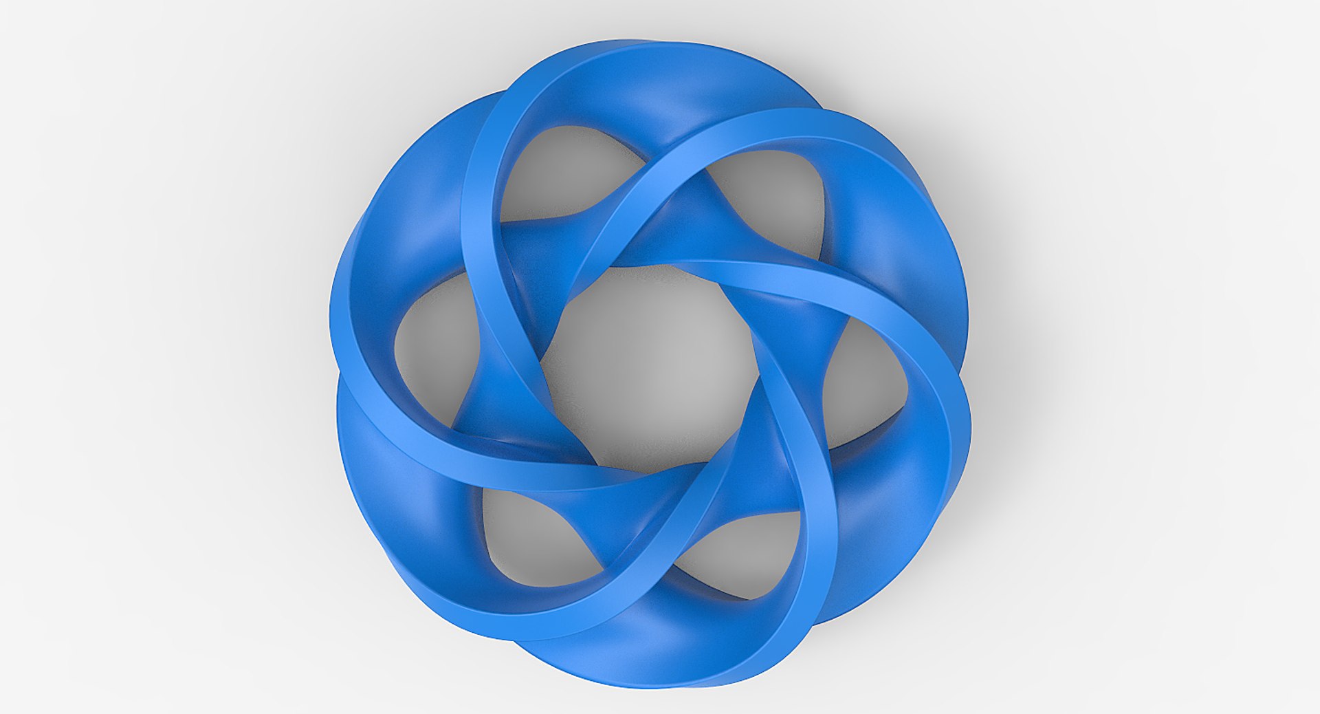 Solid Manifold Printing 3D Model - TurboSquid 1170104