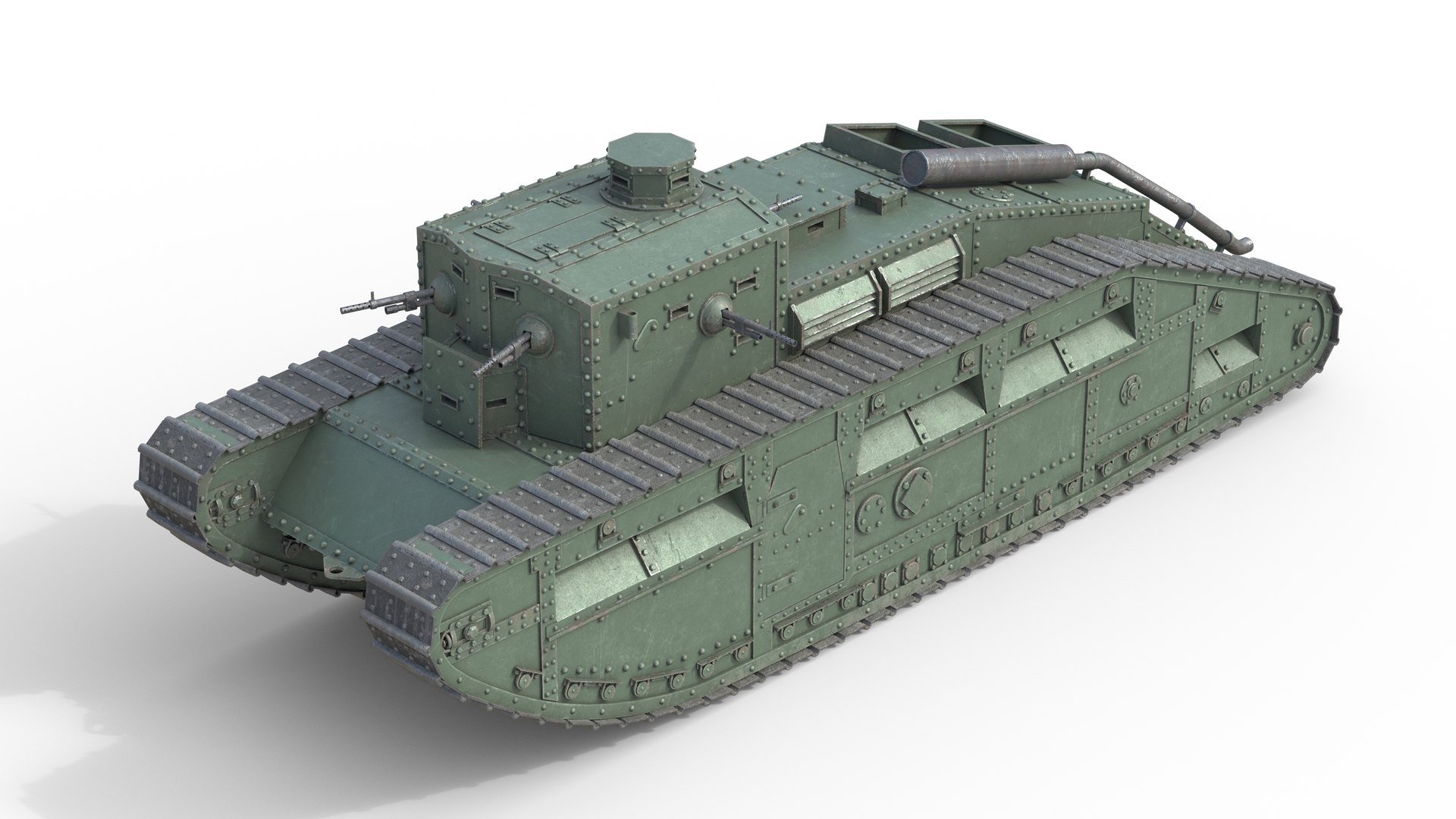 10 Military Vehicles Collection V15 3D - TurboSquid 2353146