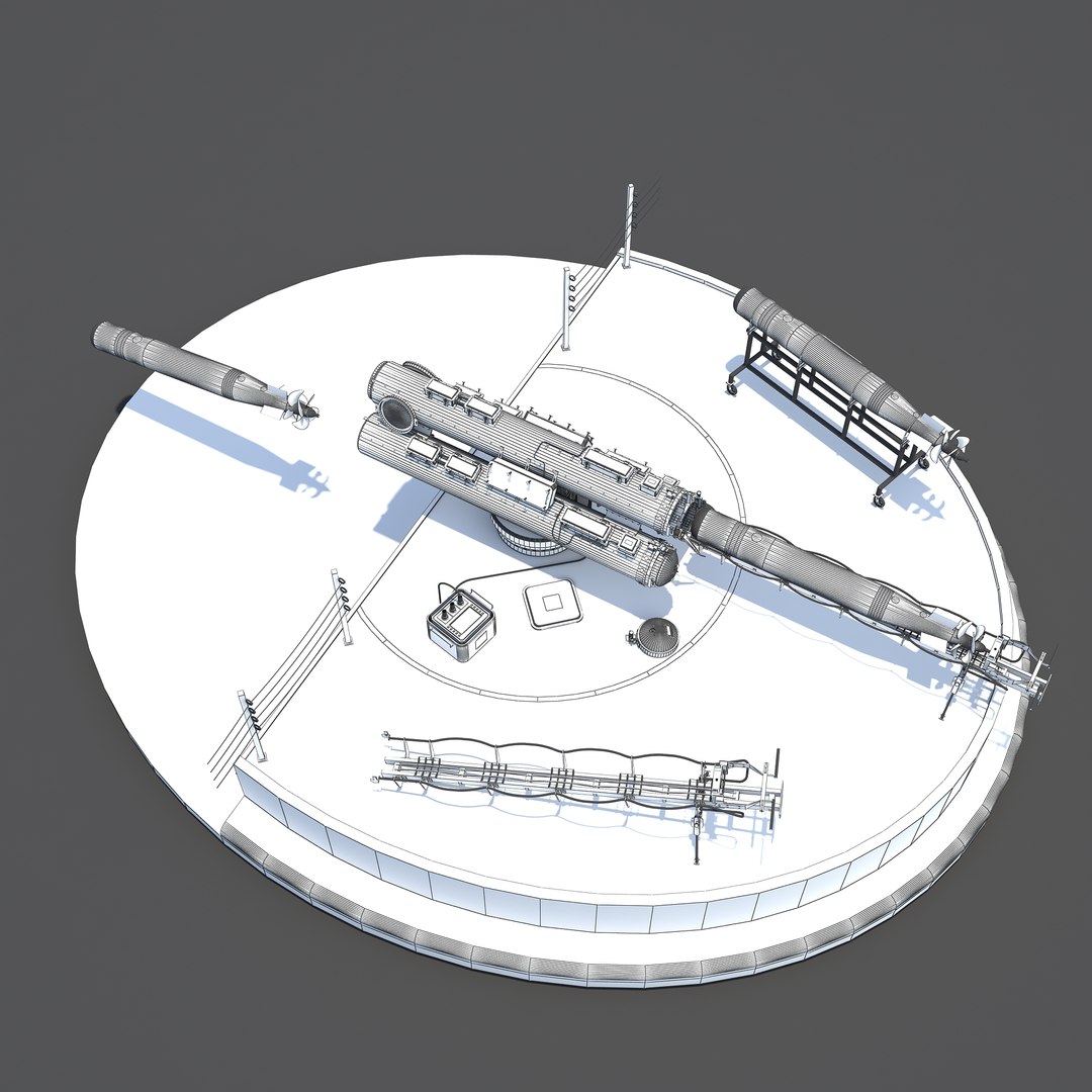 mark 32 surface vessel max