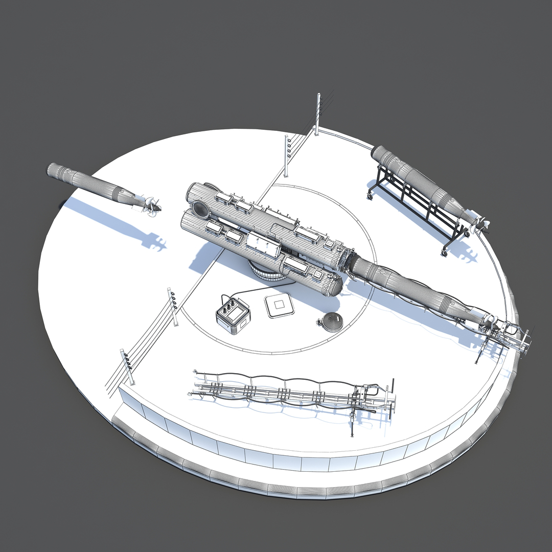 mark 32 surface vessel max