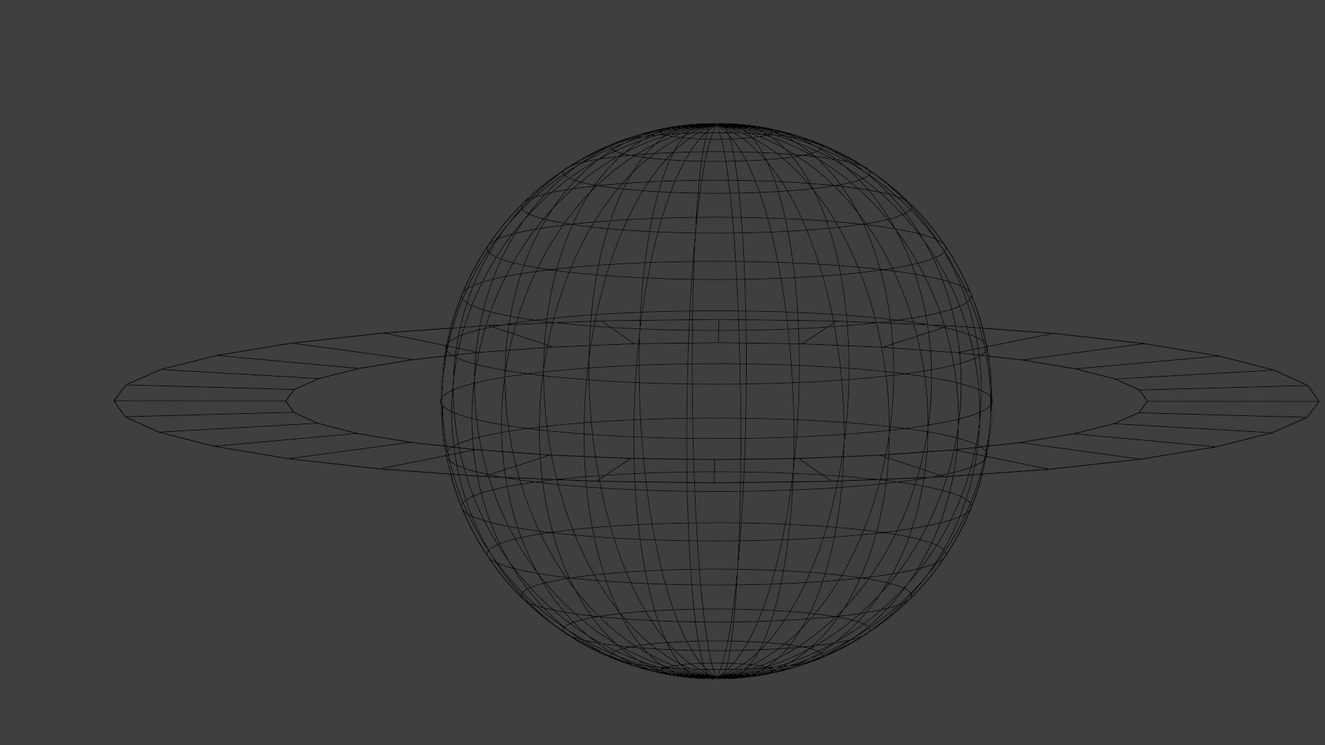 3D ANIMATED PLANETS AND SOLAR SYSTEMS - TurboSquid 1840753