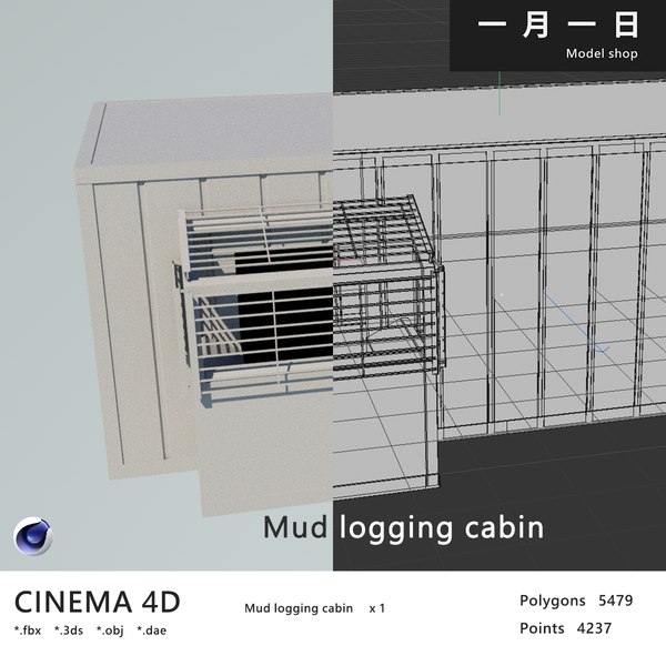 Free Cinema 4D Models - Download c4d Files | TurboSquid