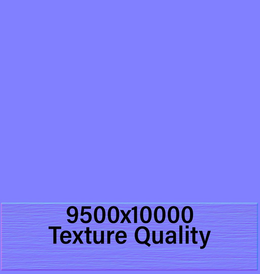 Dark classical guitar 3D model - TurboSquid 1628149