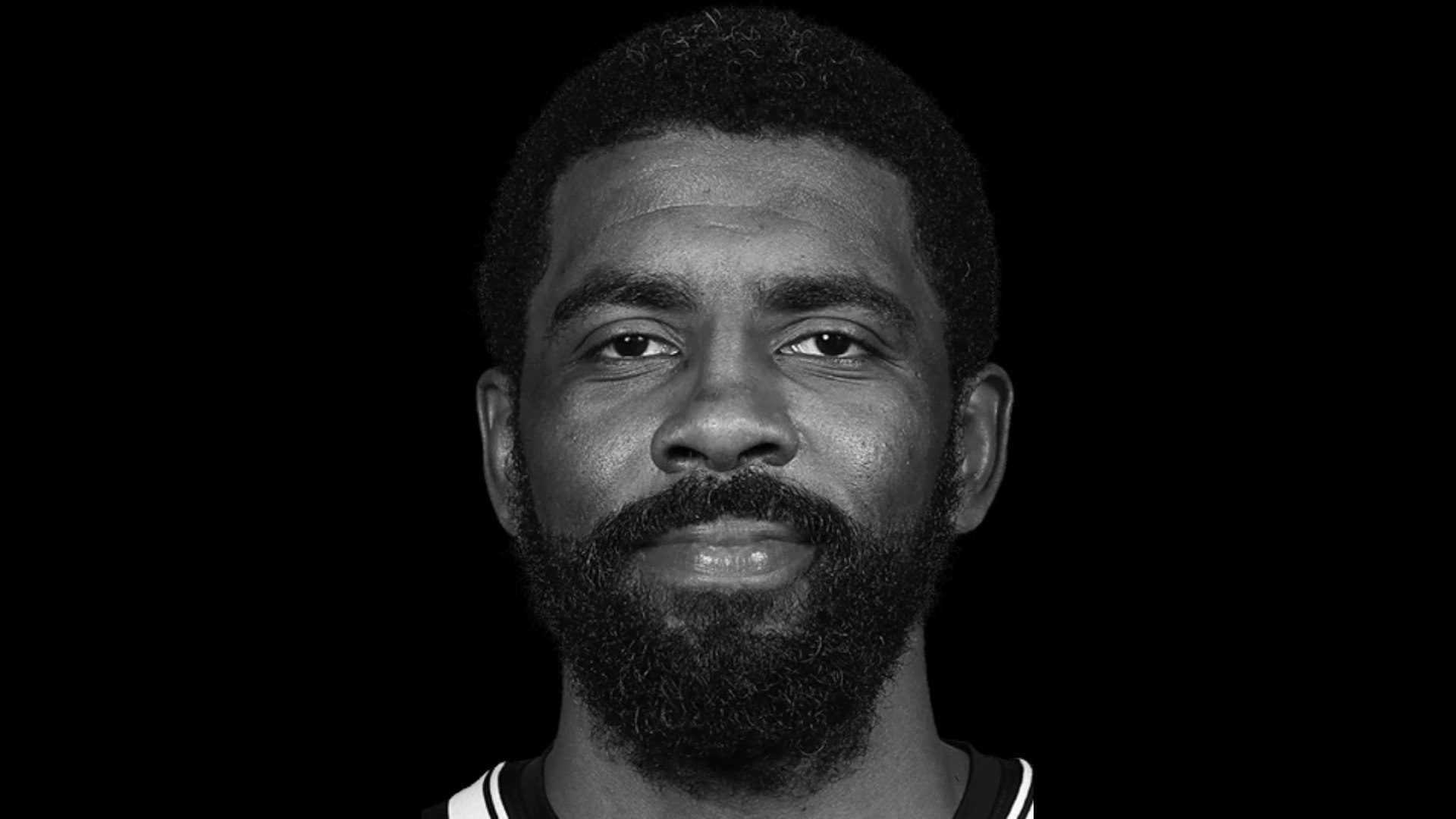 3D Kyrie Irving R1 model - TurboSquid 2022988