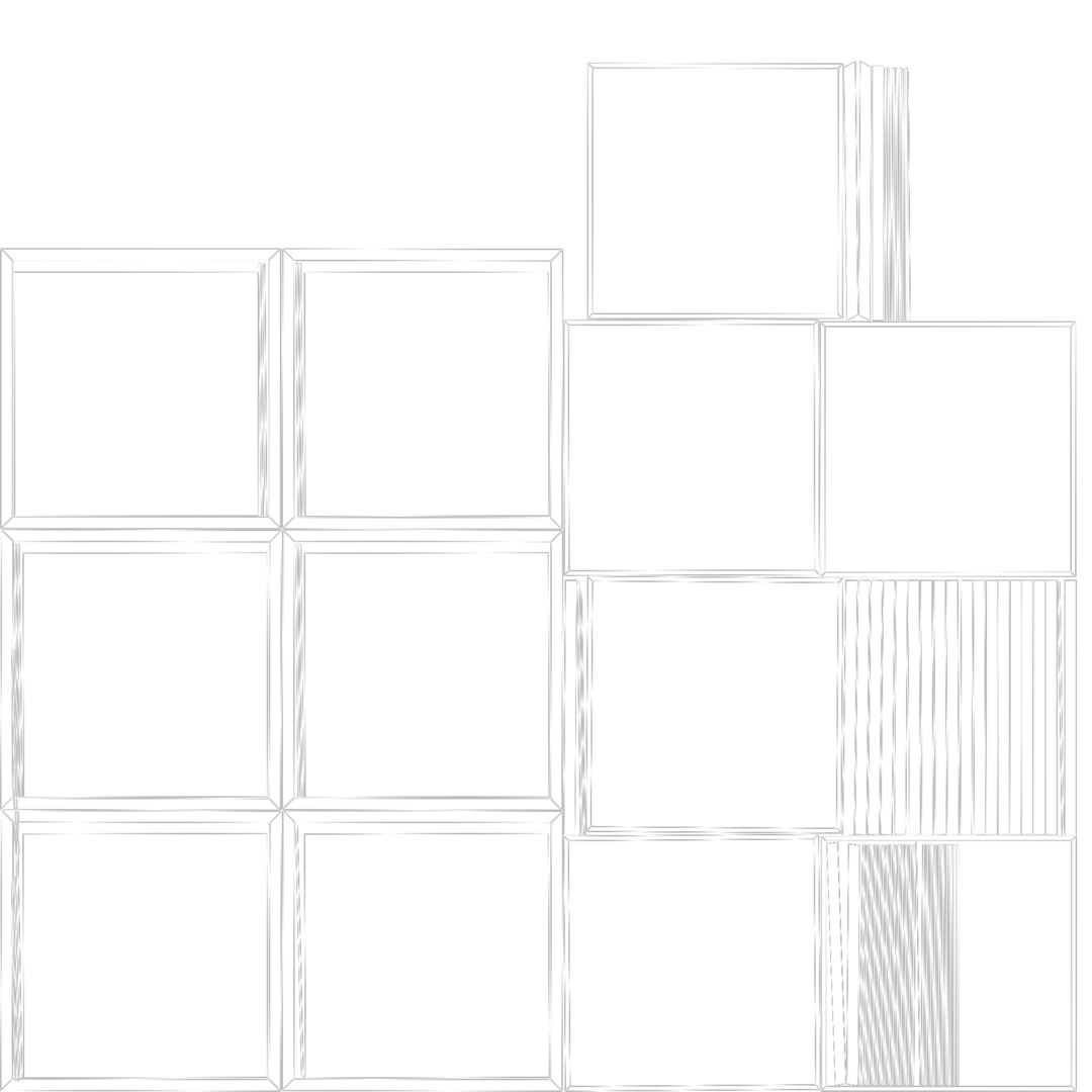 Box Valorant Green 3D Model - TurboSquid 2212838