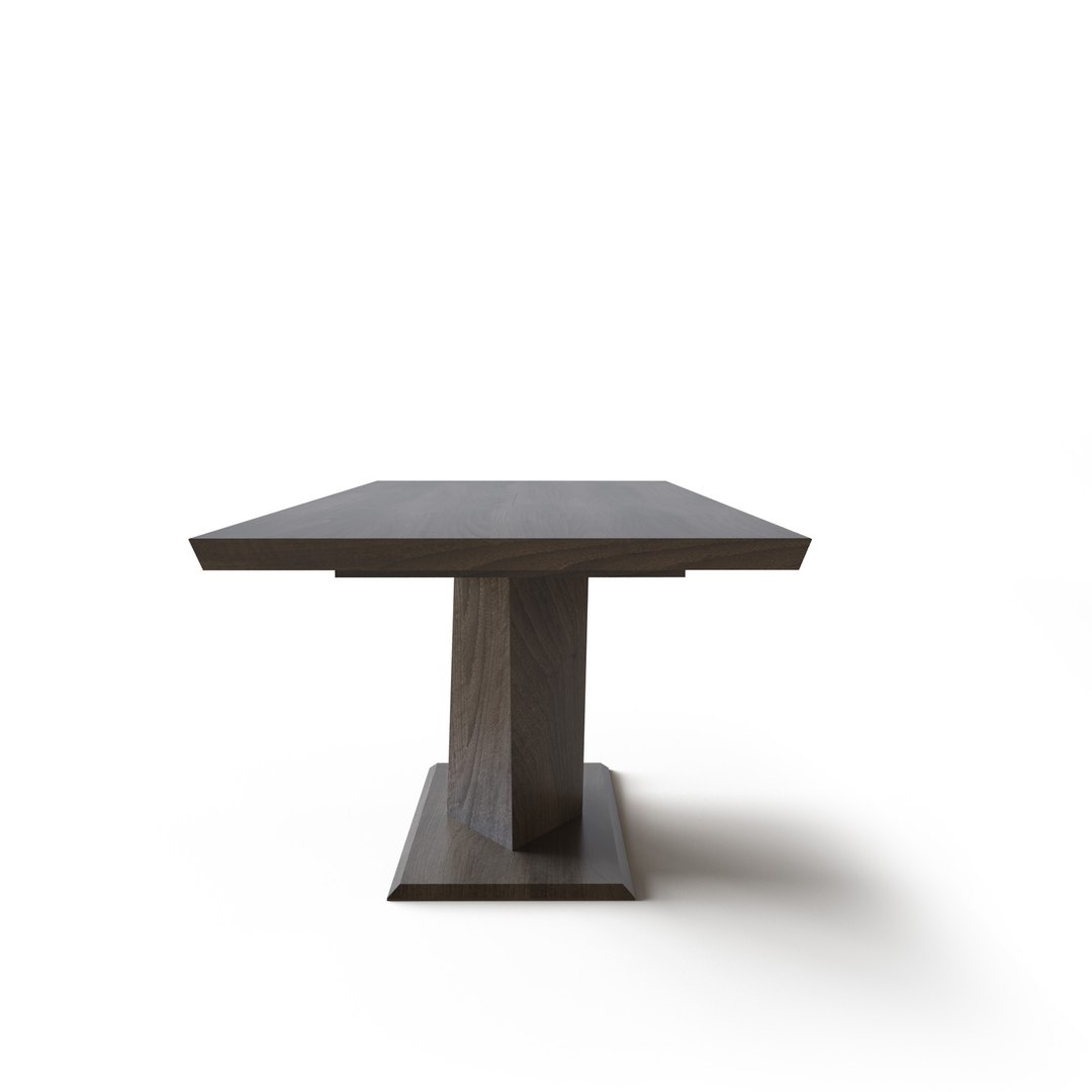 3D Object Model - TurboSquid 1603923