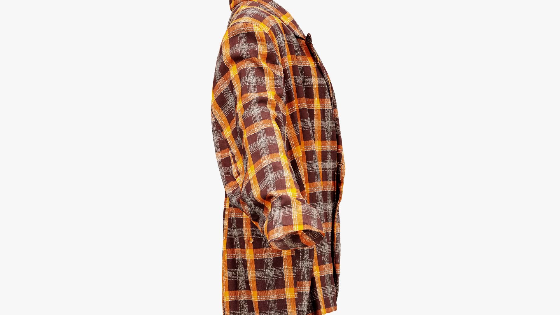 3D Suit D Vest - TurboSquid 1851670