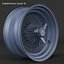 Wheel Rim Wire Max