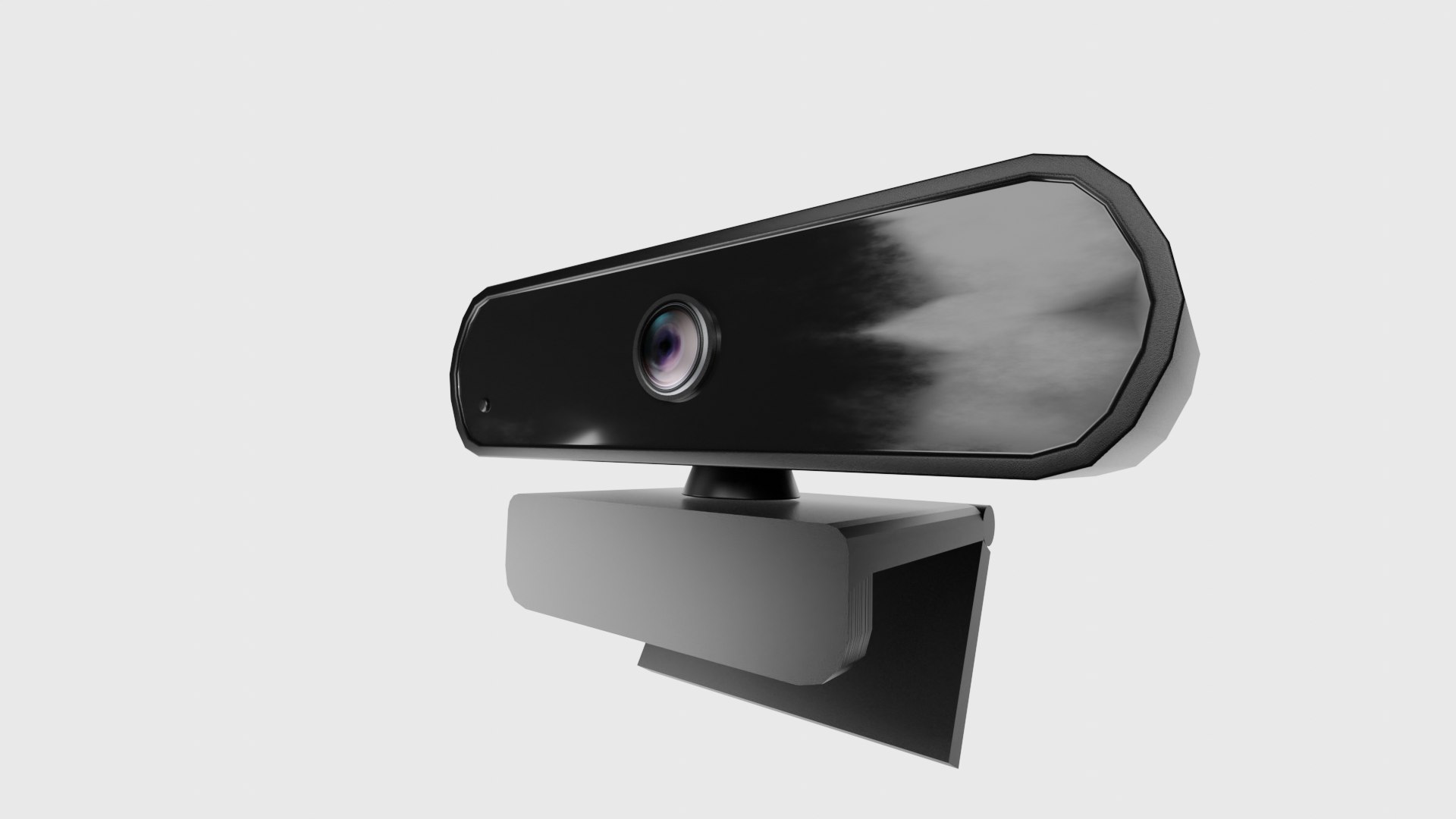 3D Webcam - TurboSquid 2132528