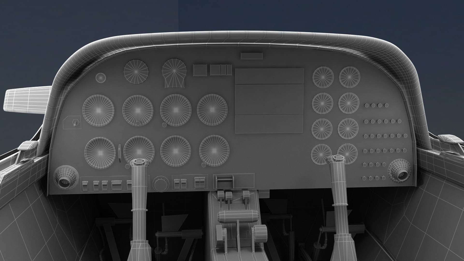 3d Plane Diamond Da20 C1 Model