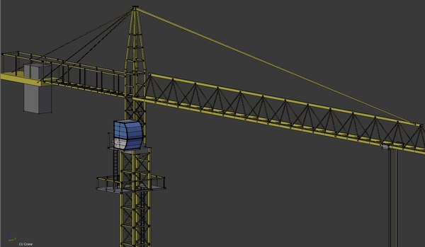 Texture Windows Bitmap City Street Floor