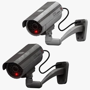 camera shutter animation blender