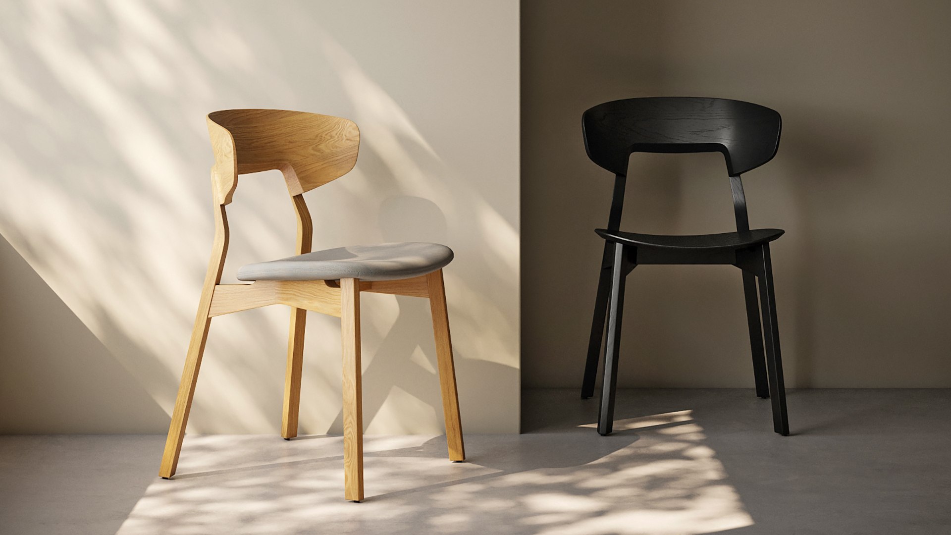 Nonoto Comfort 3D Model - TurboSquid 2229409