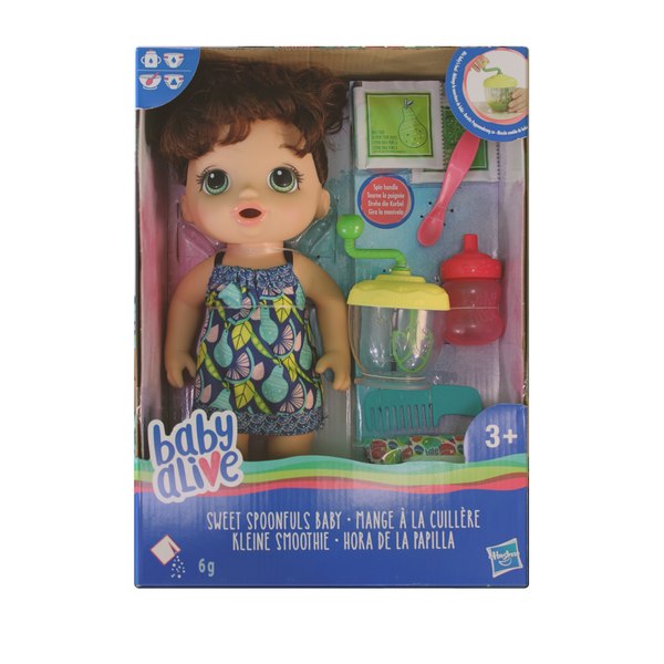 Hasbro 3D Models for Download | TurboSquid