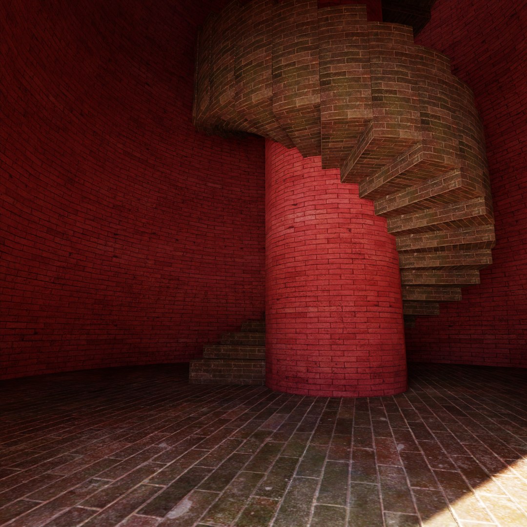 LIGHTHOUSE LIGHT HOUSE SEA OCEAN SHIP WATCH TOWER SKY COLLECTION 3D ...