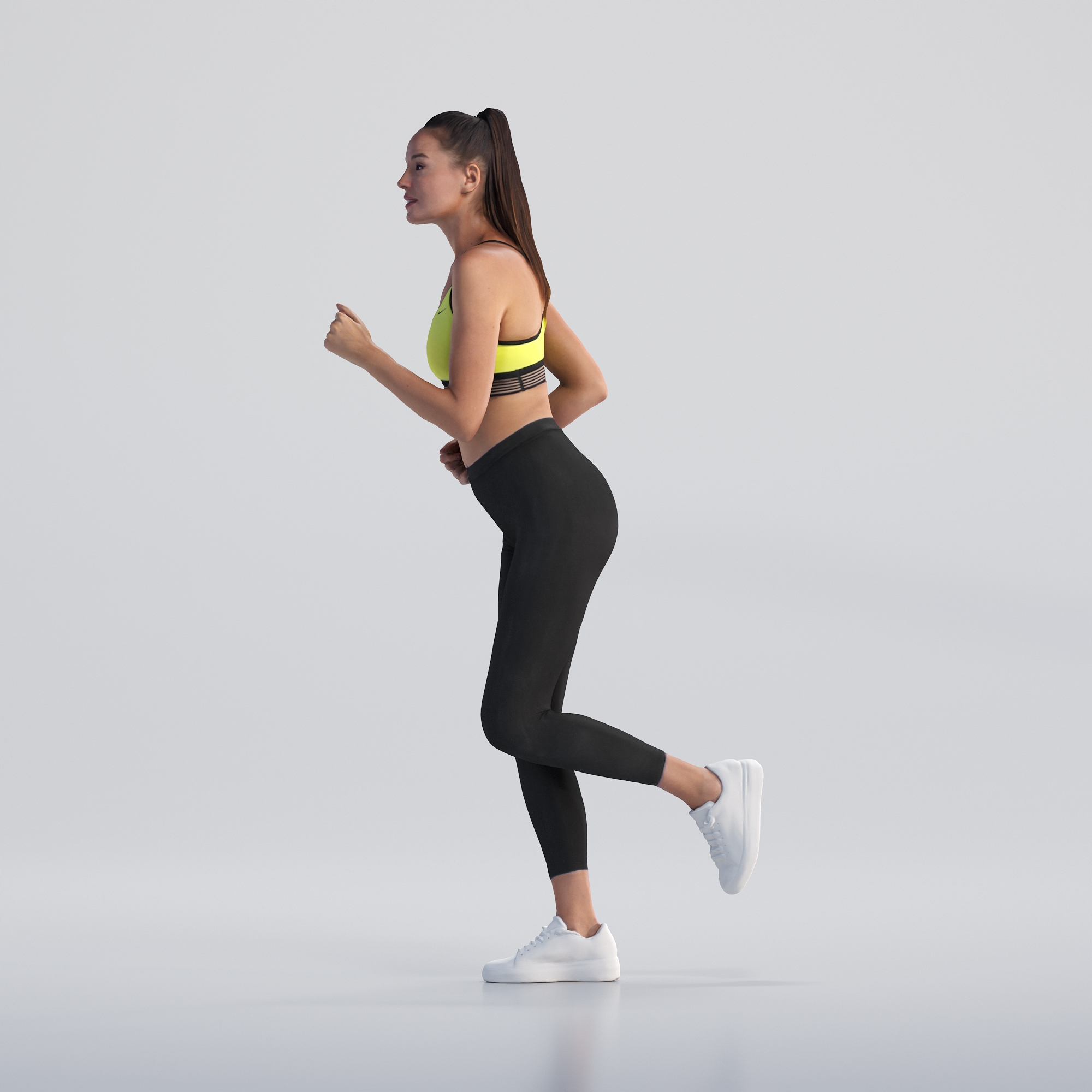 People character 3D model - TurboSquid 1521214