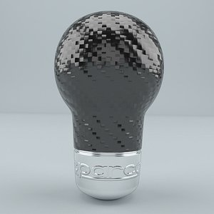 Stick Shift 3D Models for Download | TurboSquid