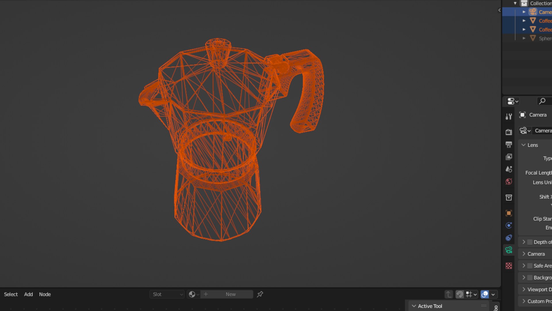 Moka 3D model - TurboSquid 1876243