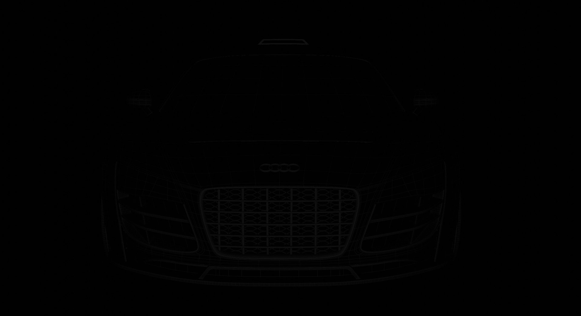 3D Model Audi RS8 Sport - TurboSquid 2228466
