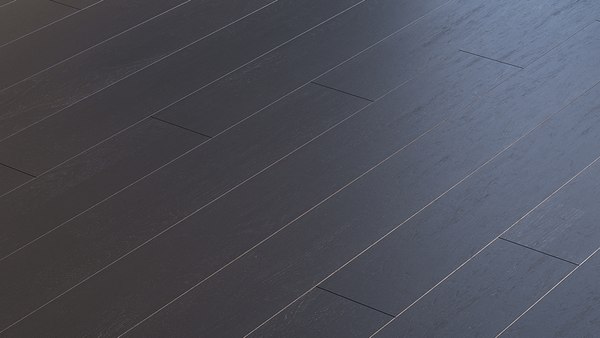 modelo 3d Roble Nouveau Carbón - TurboSquid 2258694