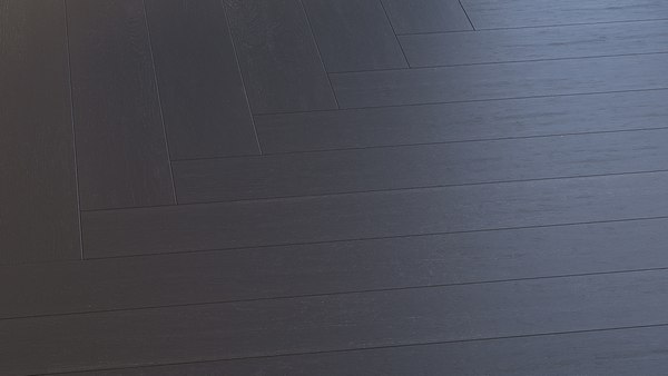 modelo 3d Roble Nouveau Carbón - TurboSquid 2258694