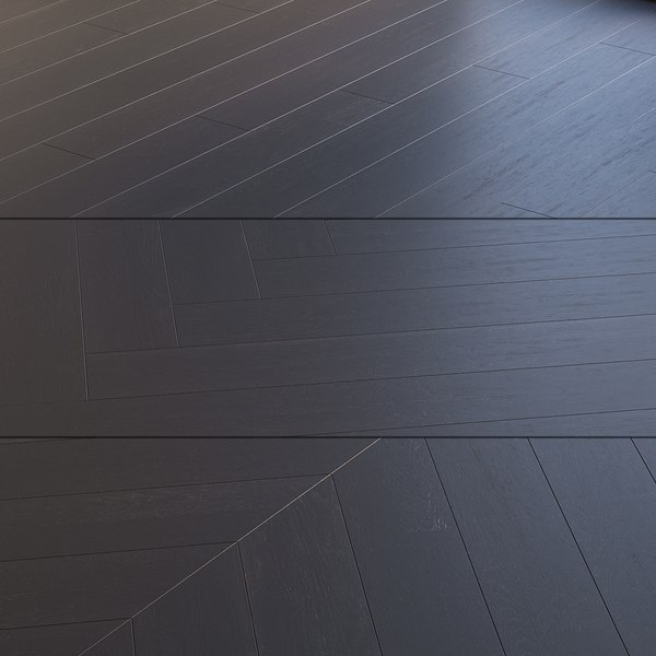 modelo 3d Roble Nouveau Carbón - TurboSquid 2258694