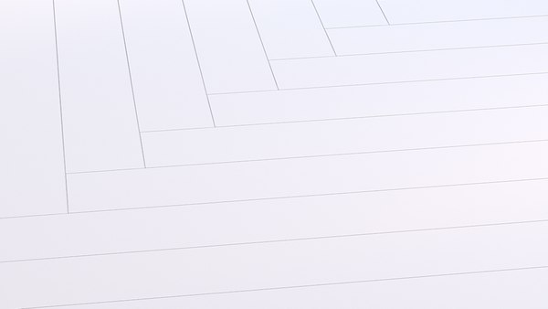 modelo 3d Roble Nouveau Carbón - TurboSquid 2258694