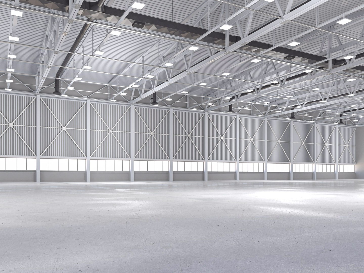 3D Warehouse 14 - TurboSquid 2155356