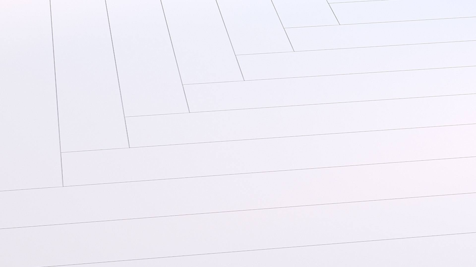 Oak Moon 3D Model - TurboSquid 2258660