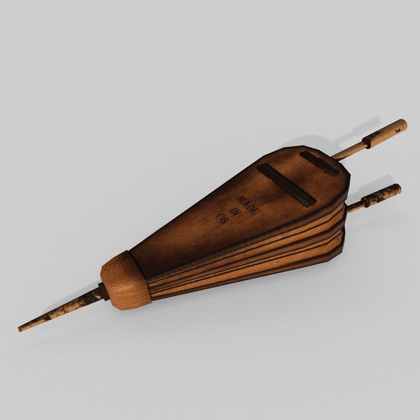 ベローエアブロワーゲーム3Dモデル - TurboSquid 2139806